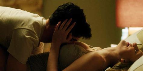 Ester Exposito Nude Pics Leaked Porn And Sex Scenes Compilation