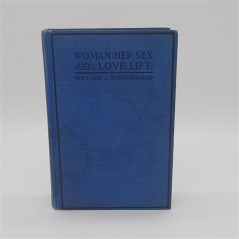 Illustrated Sex Book Etsy