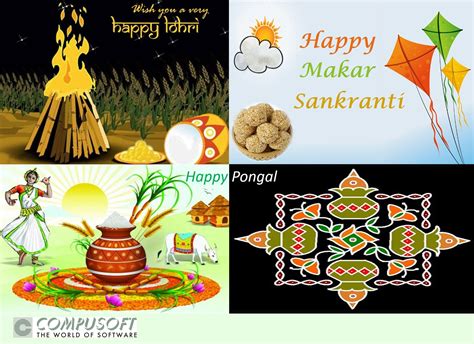 Compusoft Advisors Dynamics 365 Office 365 Azure And More Enterprise Application Microsoft