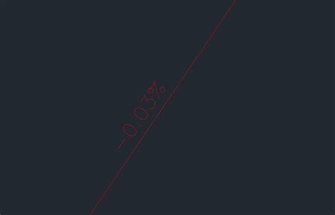 Flip Labels Not Possible For Some Object Labels In Civil 3d