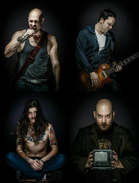 Echolab Usa Cкачать бесплатно в Mp3 слушать музыку онлайн на