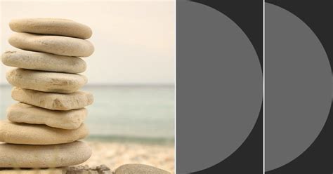 List Algorithms Curated By Georgii Koniushkov Medium