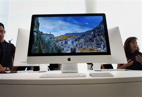 New Mac Desktop Computers Inmotionpassl