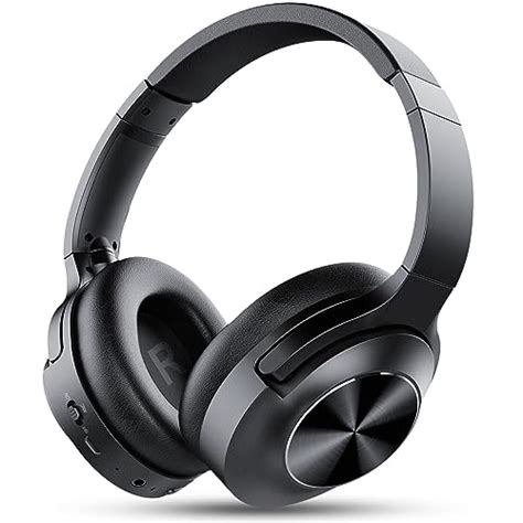 Best Noise Cancelling Headphones Epic Guide