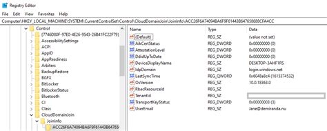 script to make the user which enrolled in aad a local admin ccmexec