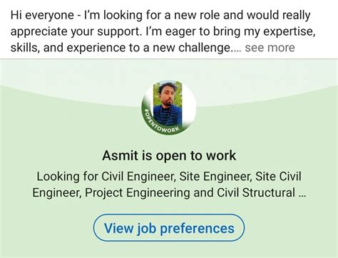 Asmit Srivastav Posted On Linkedin