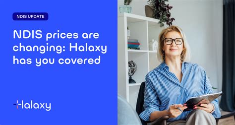 Halaxys Automatic Fee Updates Remove Admin And Ensure You Dont Miss Out On Potential Rebates