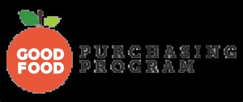 About The Center Center For Good Food Purchasing