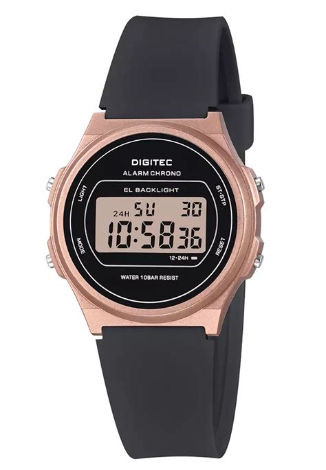Digitec Original Official Store Di Zalora Indonesia