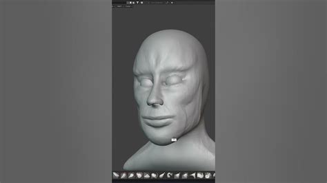 کارکتر رایگان بگیر Youtube