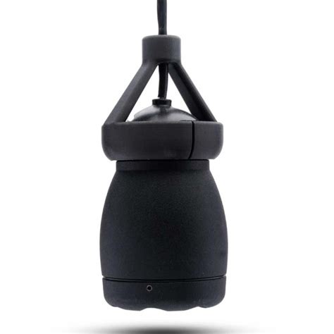 K Array K T2pen10 Kt2 Pendant Mount 10 Pack Full Compass Systems