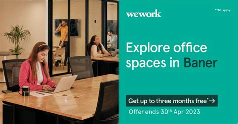 Safeer Virani Posted On Linkedin