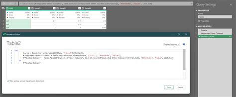 How To Combine Rows In Excel Large Dataset Stack Overflow
