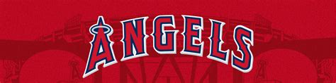 Where To Watch Angels Games Los Angeles Angels