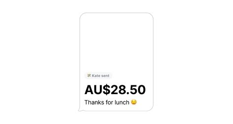 Revolut All In One Finance App For Your Money Revolut Australia