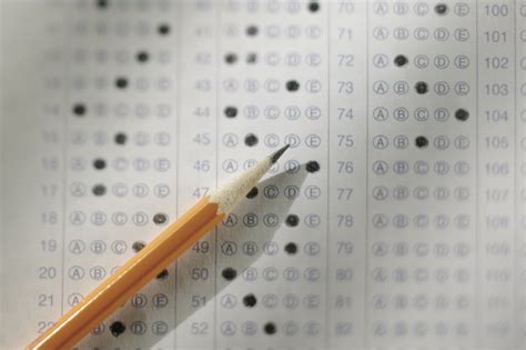 Why Critical Thinking Will Never Be On The Test Huffpost