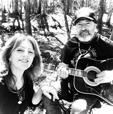 Biographie Jay Scott