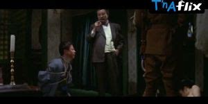 Naomi Tani Breasts Scene In Fairy In A Cage Porn Videos