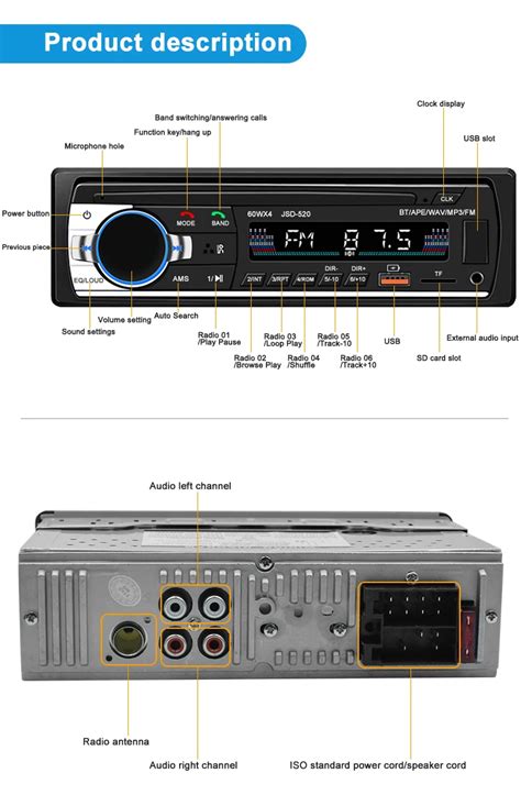12v 자동차 전력 증폭기 4 채널 사운드 디지털 자동차 앰프 5000w 자동차 오디오 앰프 3800w 판매 스피커 Oem 뜨거운 케이블 Buy 사쿠라 앰프사운드