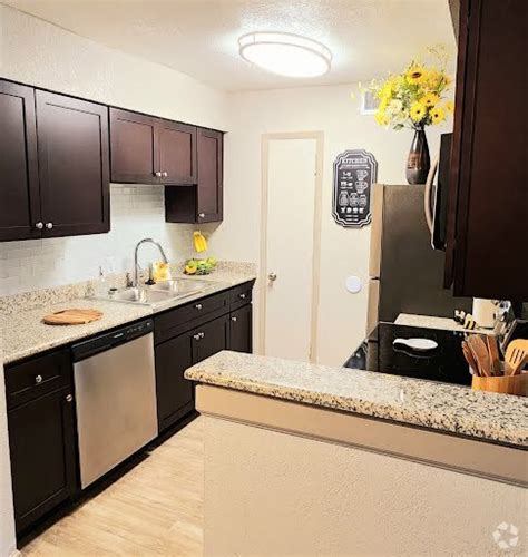 Apartments For Rent In Huntsville Tx Updated Today