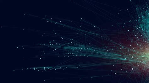 Data Hd Wallpapers Top Free Data Hd Backgrounds Wallpaperaccess