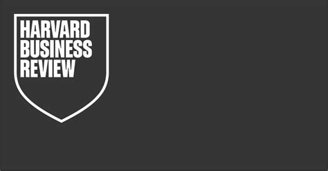 Make The Most Of A Short Term Assignment