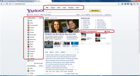 Windows Font Problemcant See Text Windows 7 Forums