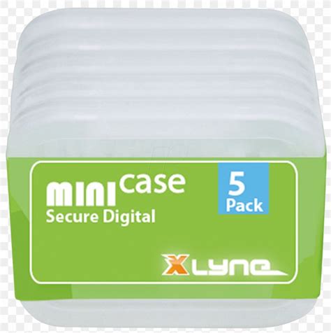 Secure Digital Flash Memory Cards Transcend Information Sdhc Microsd Png 1701x1713px Secure