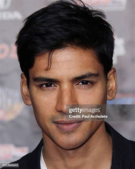 72 Jan Uddin Photos And High Res Pictures Getty Images