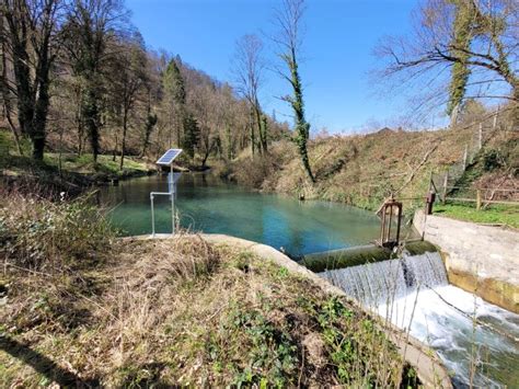 Meteor Communications Europe Ltd On Linkedin Floodmonitoring Realtimemonitoring Realtimedata