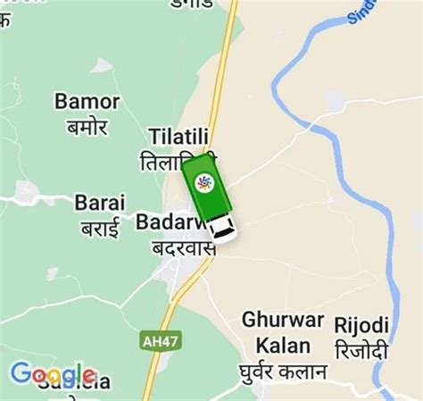 Microcontrollermicro Controller Microchip Pic16f676 14 Pin Ssop At ₹ 50piece Electronic