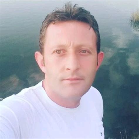 Selim Sari Selim Sarı Sonsuzluk Yapi Linkedin