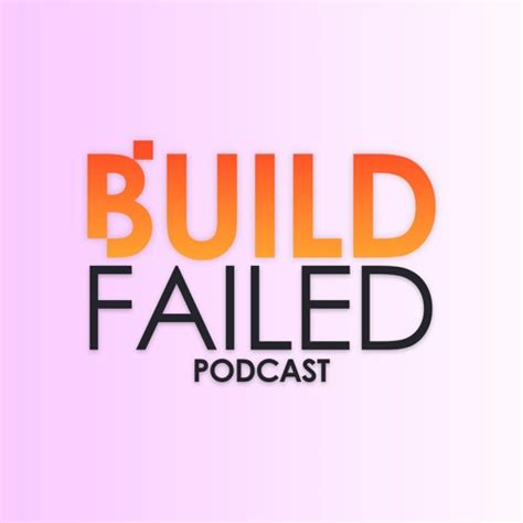 Stream Episode T02e02 Swift Compiler Lucas Marçal By Build Failed