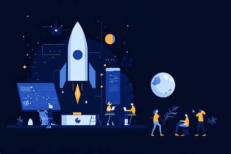 PoC Vs Prototype Vs MVP What Is The Difference