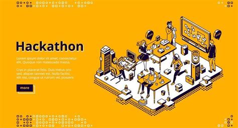 Hackathon Vector Art Icons And Graphics For Free Download Hackathon Vector Art Icons And Graphics For Free Download