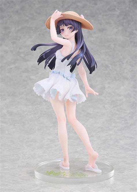 Kuroneko Oreimo Anime