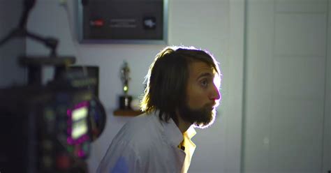 Slo Mo Film Captures Sickening Sneeze In 4k Slow Motion Fauci Reacts