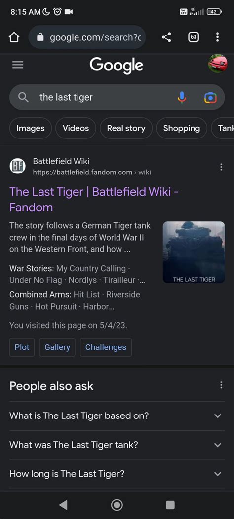 Stop Chrome Redirecting To Apps Rchrome