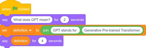 I Made A Gpt System That Generates Scripts What Should I Ask It To