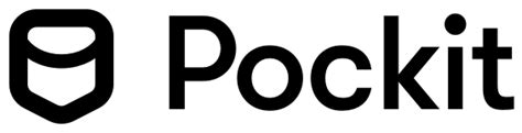 Pockit Ltd