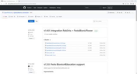 Openroberta Einrichtung Funduino Kits Und Anleitungen Für Arduino