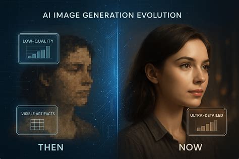Gpt 5 Image Generation Revolutionary Capabilities And Performance