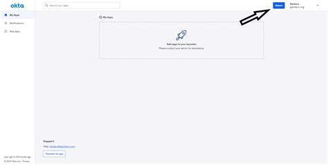 Sso With Okta Ganttpro Knowledge Base