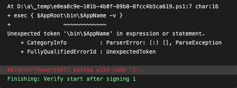 Broken Macos Insiders Read More Here · Issue 97517 · Microsoft