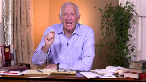 The Book Of Secrets By Dr Robert B Sloan The Secret Of Prayer Youtube
