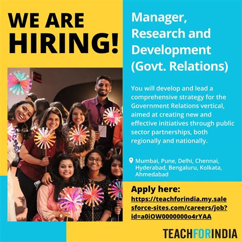 Shruti Kulkarni Posted On Linkedin