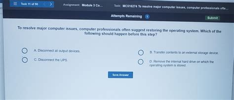 Solved Task 11 ﻿of 50assignment Module 3 ﻿cotask