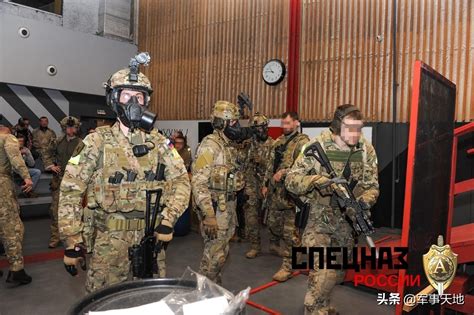 俄军动态军事天地2022年06月30日微头条 今日头条