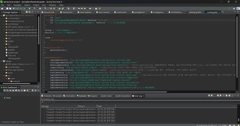 spring boot와 jpa로 회원가입 기능 있는 게시판 만들기 7 댓글 회원정보 수정 게시글 댓글 삭제 by shandycho medium