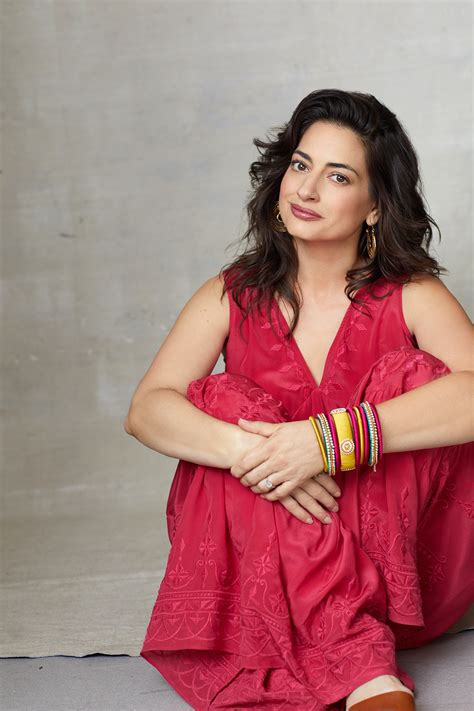 Shereen Khan